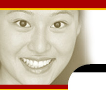 Jennifer Ptak's Instagram, Twitter & Facebook on IDCrawl