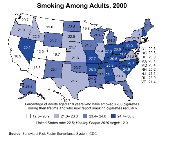 Illinois Department of Public Health Statistics
